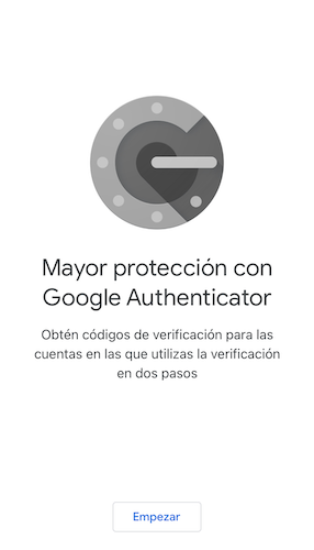 Universalpicturespagos | Inicio de Sesión